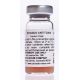Tetanus Antitoxin, Equine Origin | Santa Cruz Animal Health