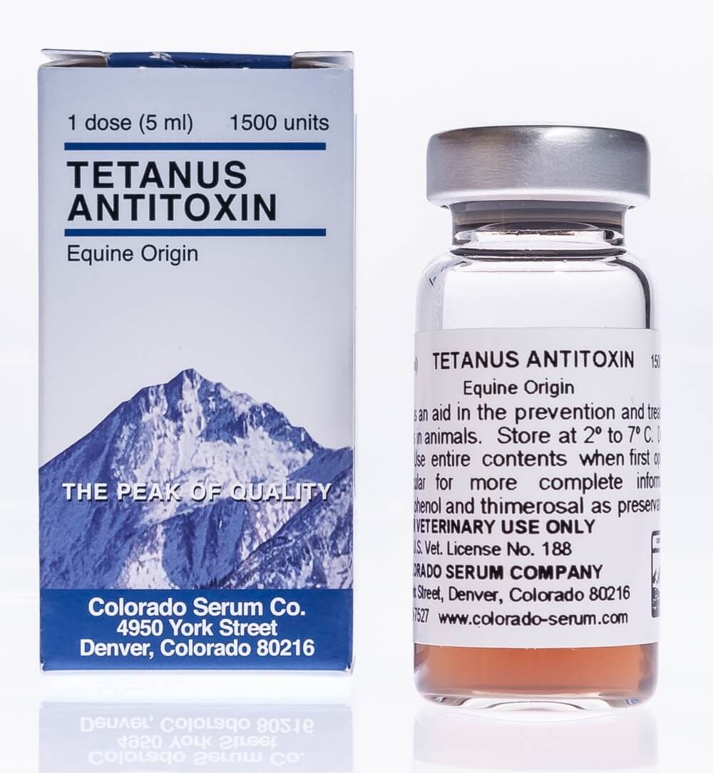 Shop Pharmacy for Sheep Rx Critical Care