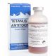 Tetanus Antitoxin, Equine Origin | Santa Cruz Animal Health
