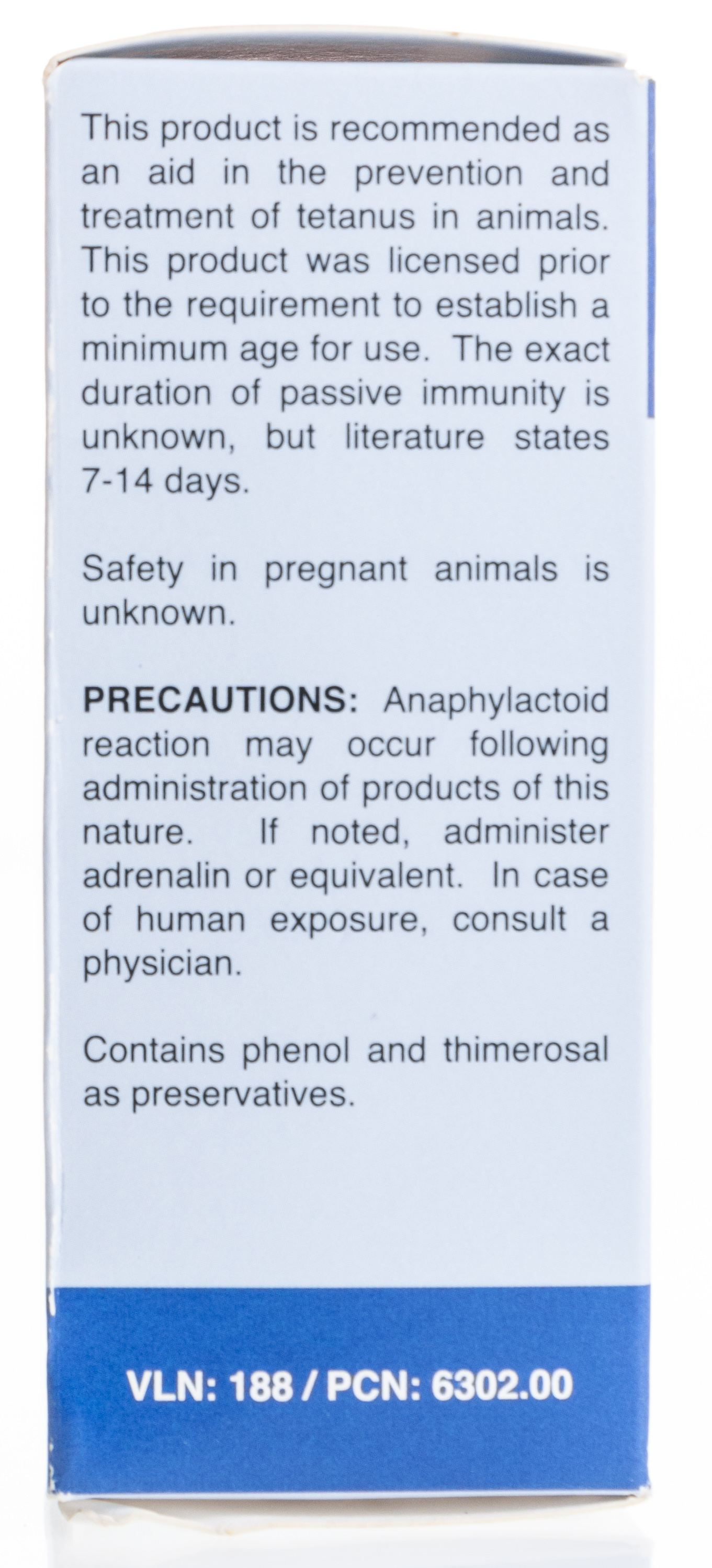 Shop Pharmacy for Sheep Rx Critical Care