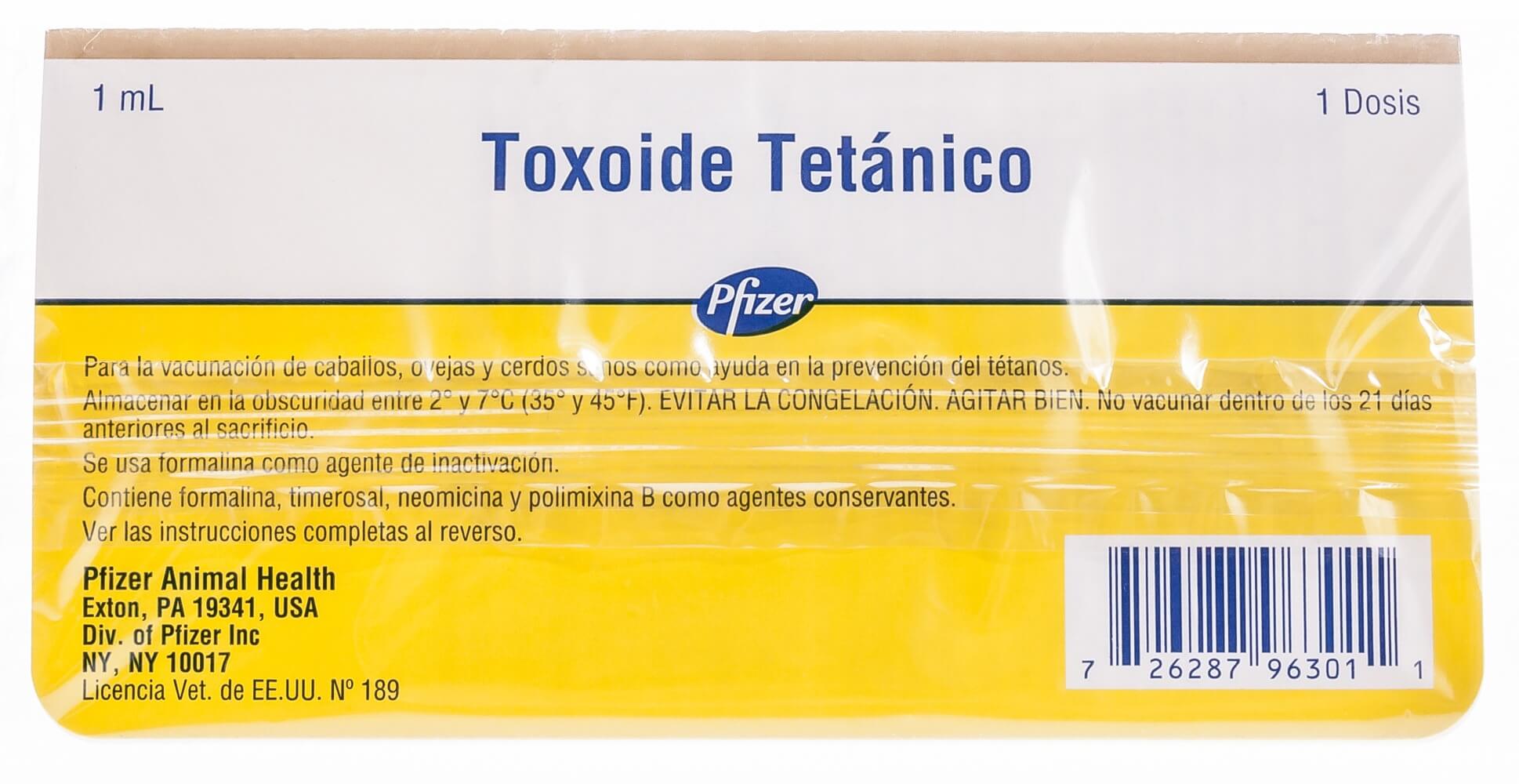 Shop Pharmacy for Sheep Rx Critical Care