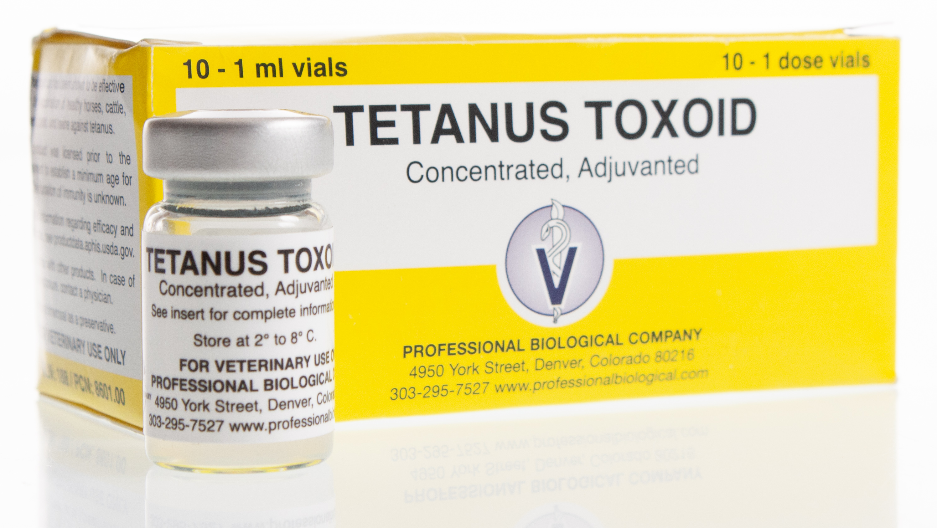 Shop Pharmacy for Sheep Rx Critical Care