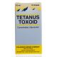 Tetanus Toxoid Concentrate | Santa Cruz Animal Health