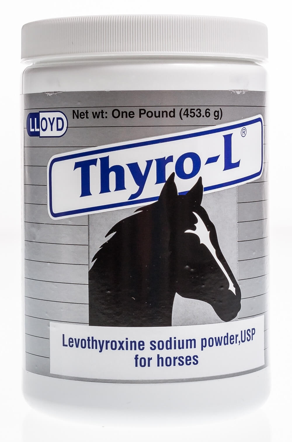 Shop Pharmacy for Sheep Rx Critical Care