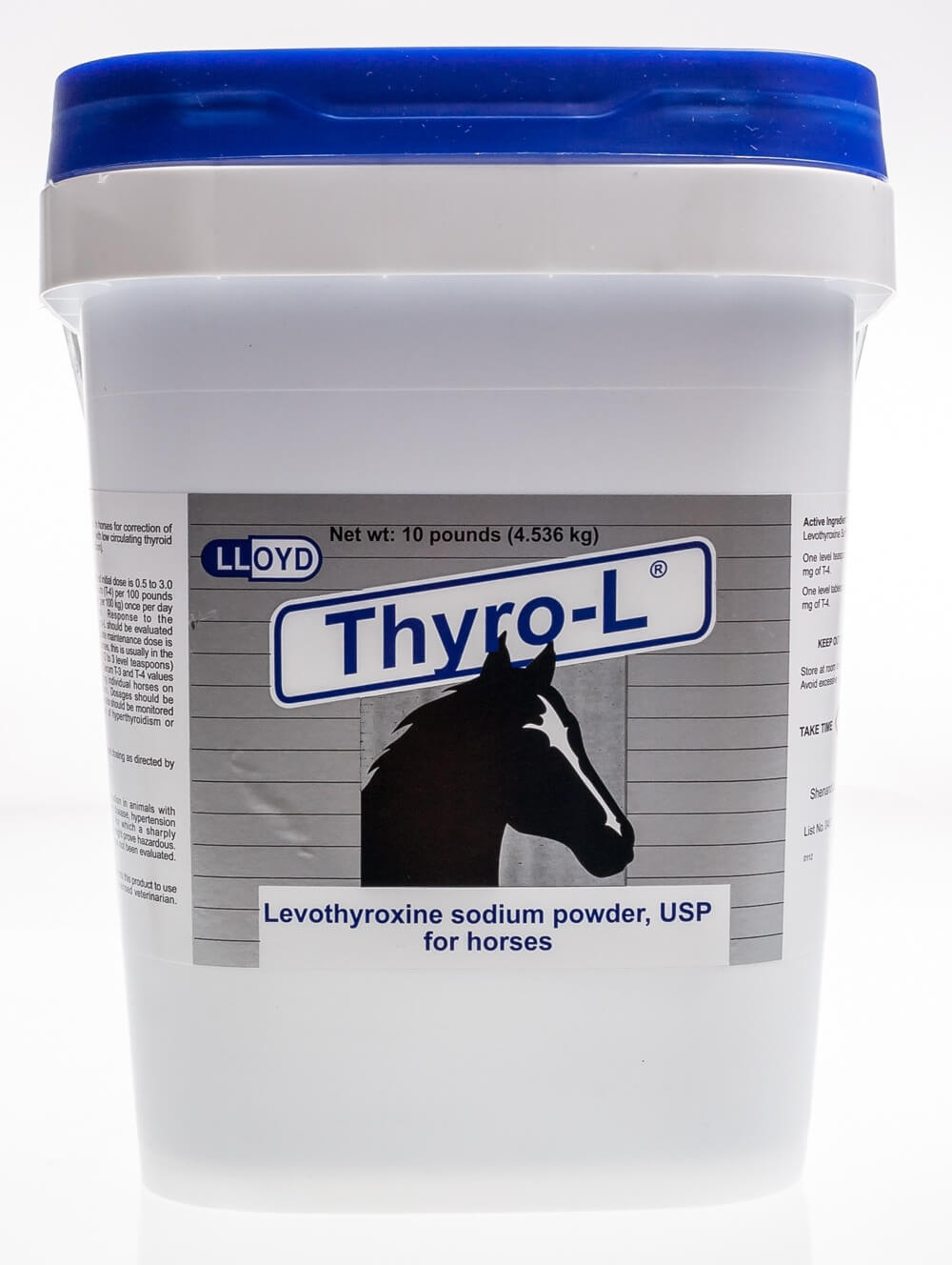 Shop Pharmacy for Sheep Rx Critical Care