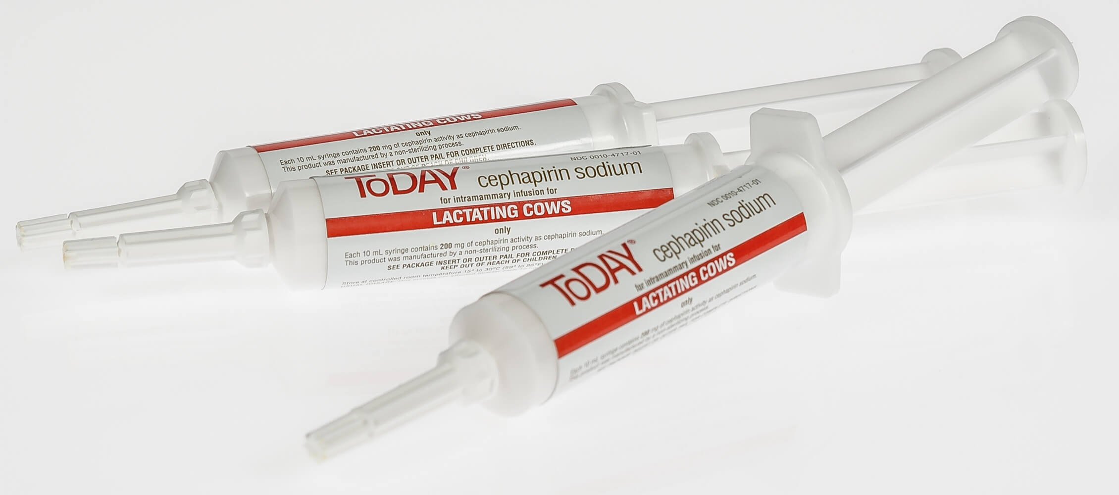 Shop Pharmacy for Sheep Rx Critical Care