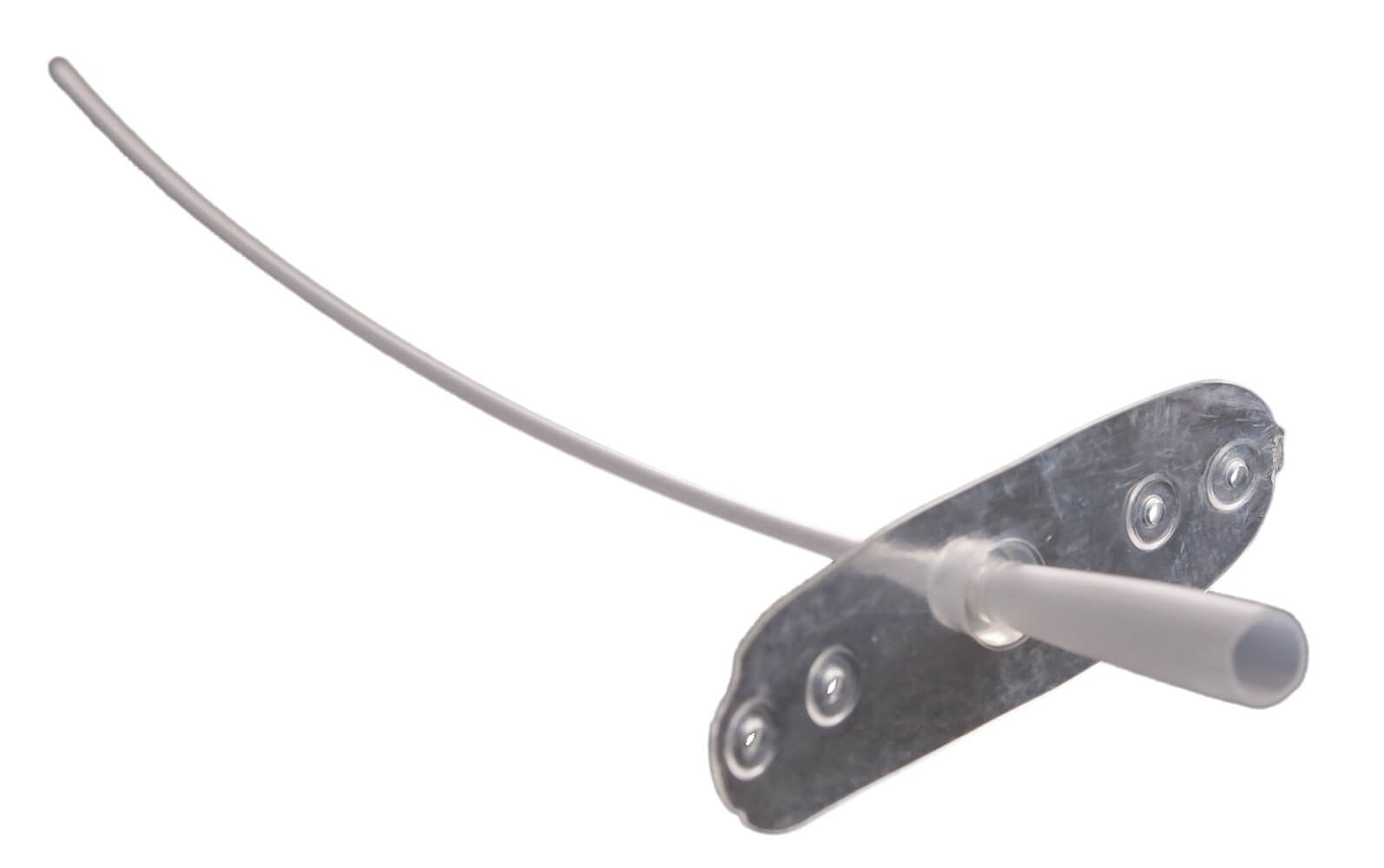 Shop Pharmacy for Sheep Rx Critical Care