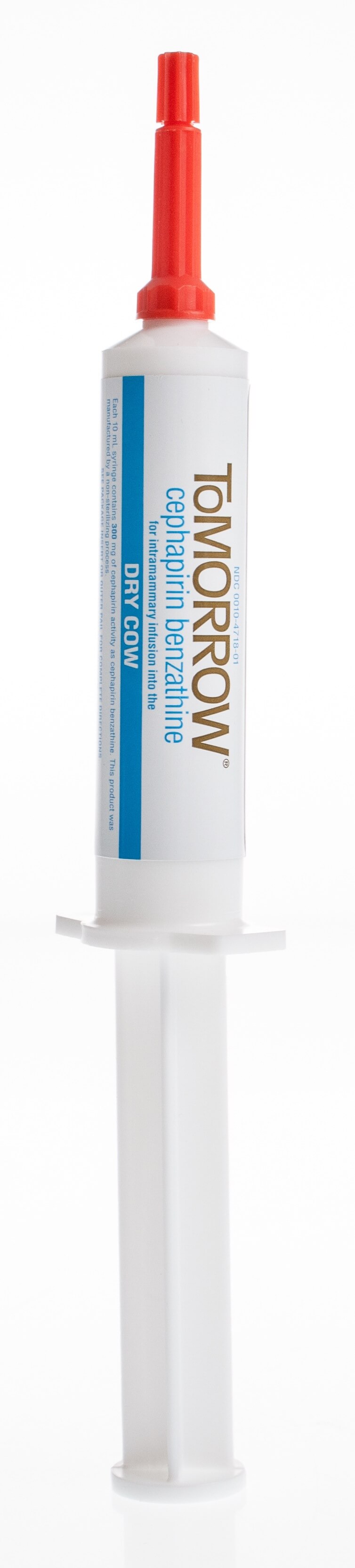 Shop Pharmacy for Sheep Rx Critical Care