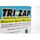 Tri-Zap Insecticide Cattle Ear Tag | Santa Cruz Animal Health