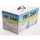 Tri-Zap Insecticide Cattle Ear Tag | Santa Cruz Animal Health