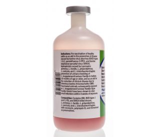 Triangle 10, 10 doses