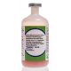 Triangle® 10 HB | Santa Cruz Animal Health