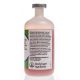 Triangle® 10 HB | Santa Cruz Animal Health