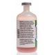 Triangle® 10 HB | Santa Cruz Animal Health