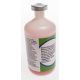 Triangle® 10 HB | Santa Cruz Animal Health