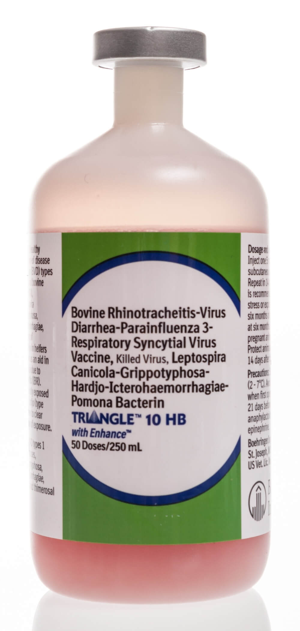 Shop Pharmacy for Sheep Rx Critical Care