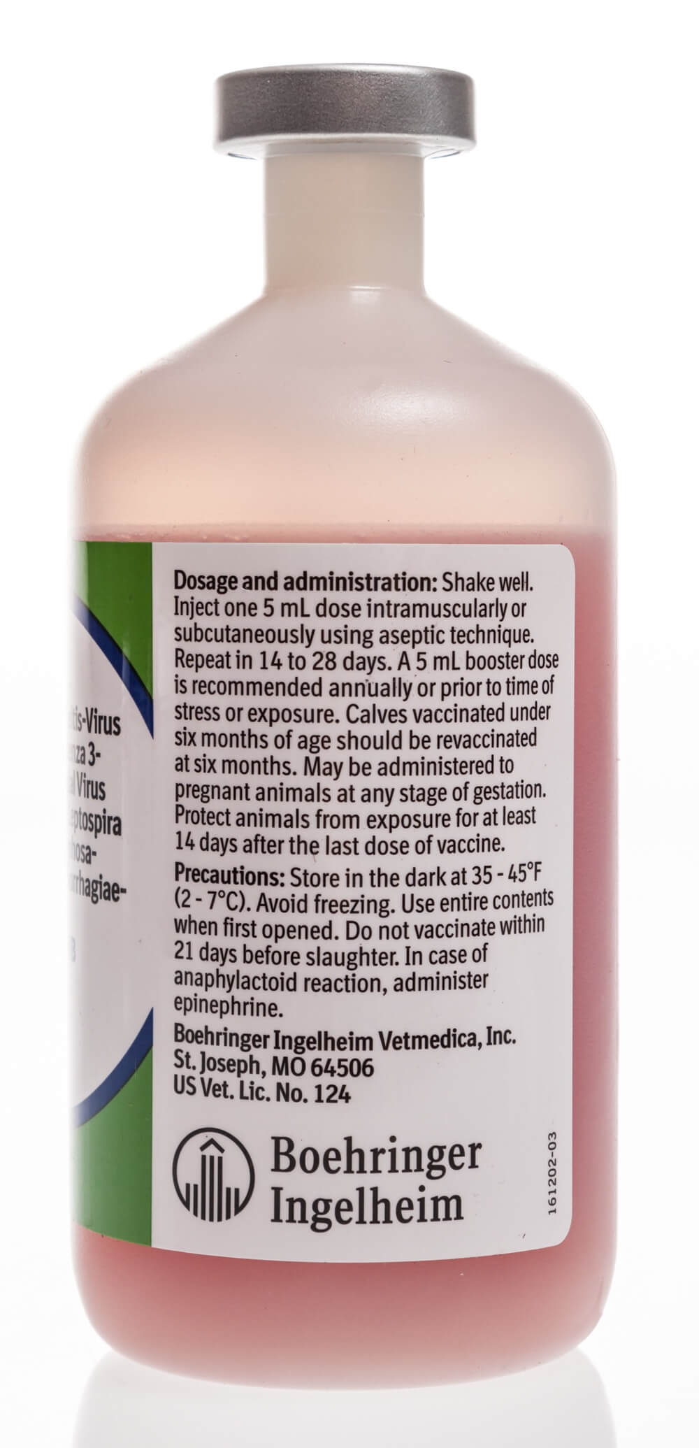 Shop Pharmacy for Sheep Rx Critical Care