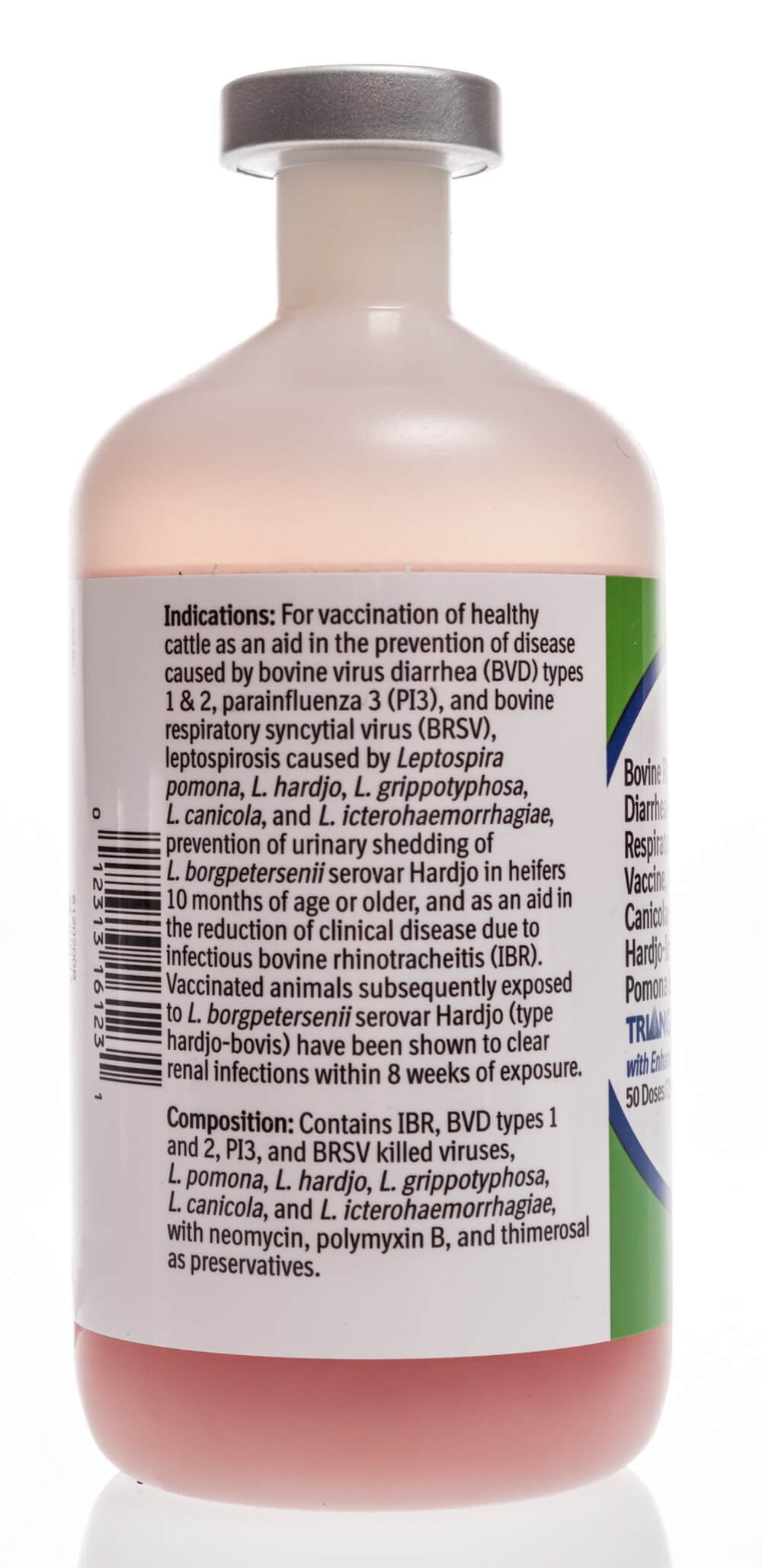 Shop Pharmacy for Sheep Rx Critical Care