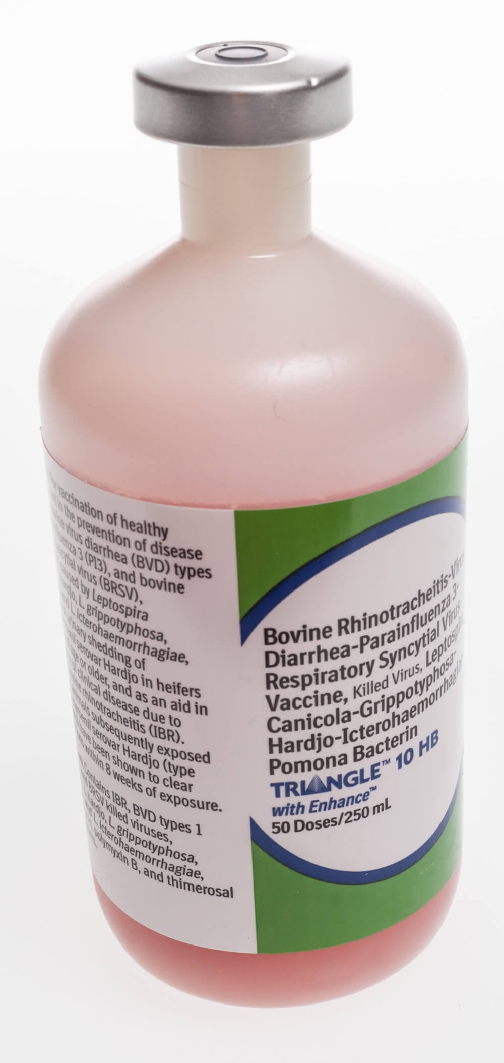 Shop Pharmacy for Sheep Rx Critical Care