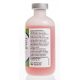 Triangle® 10 HB | Santa Cruz Animal Health