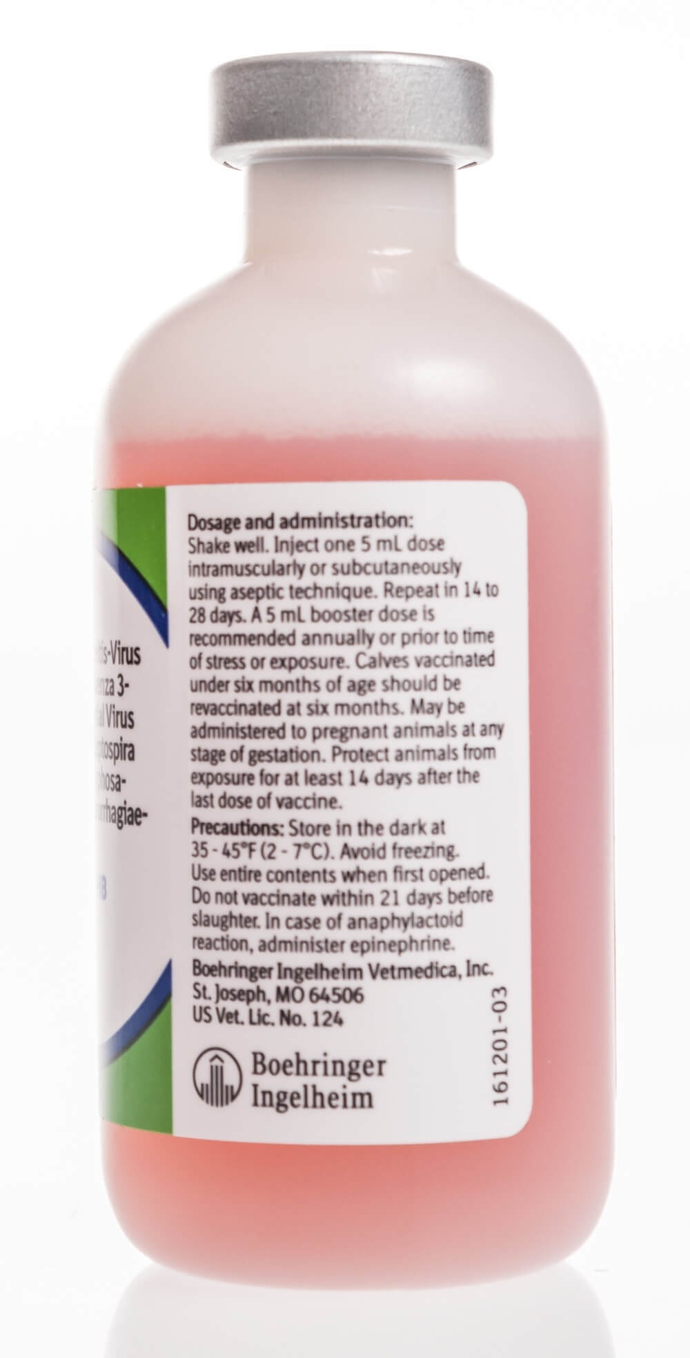 Shop Pharmacy for Sheep Rx Critical Care