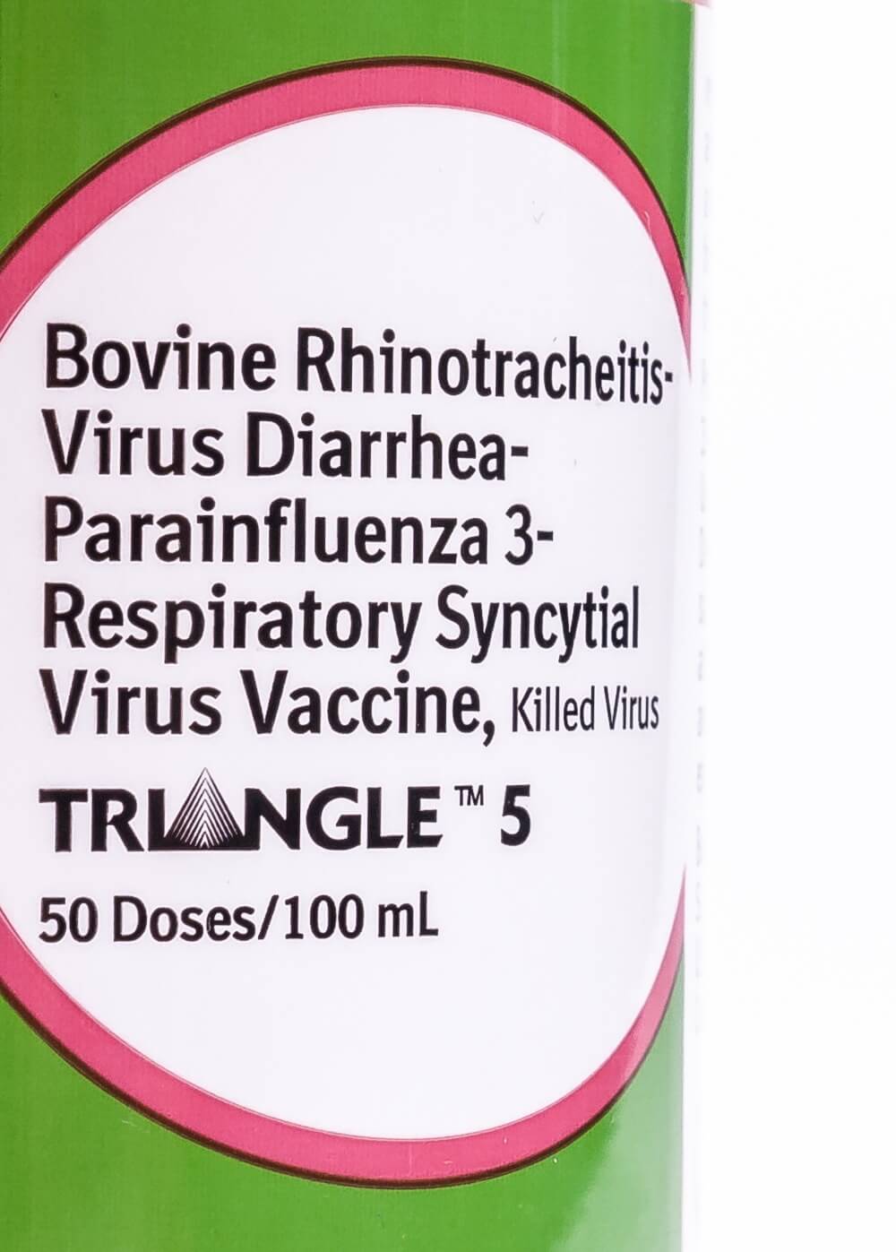 Shop Pharmacy for Sheep Rx Critical Care