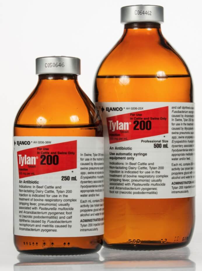 Shop Pharmacy for Sheep Rx Critical Care