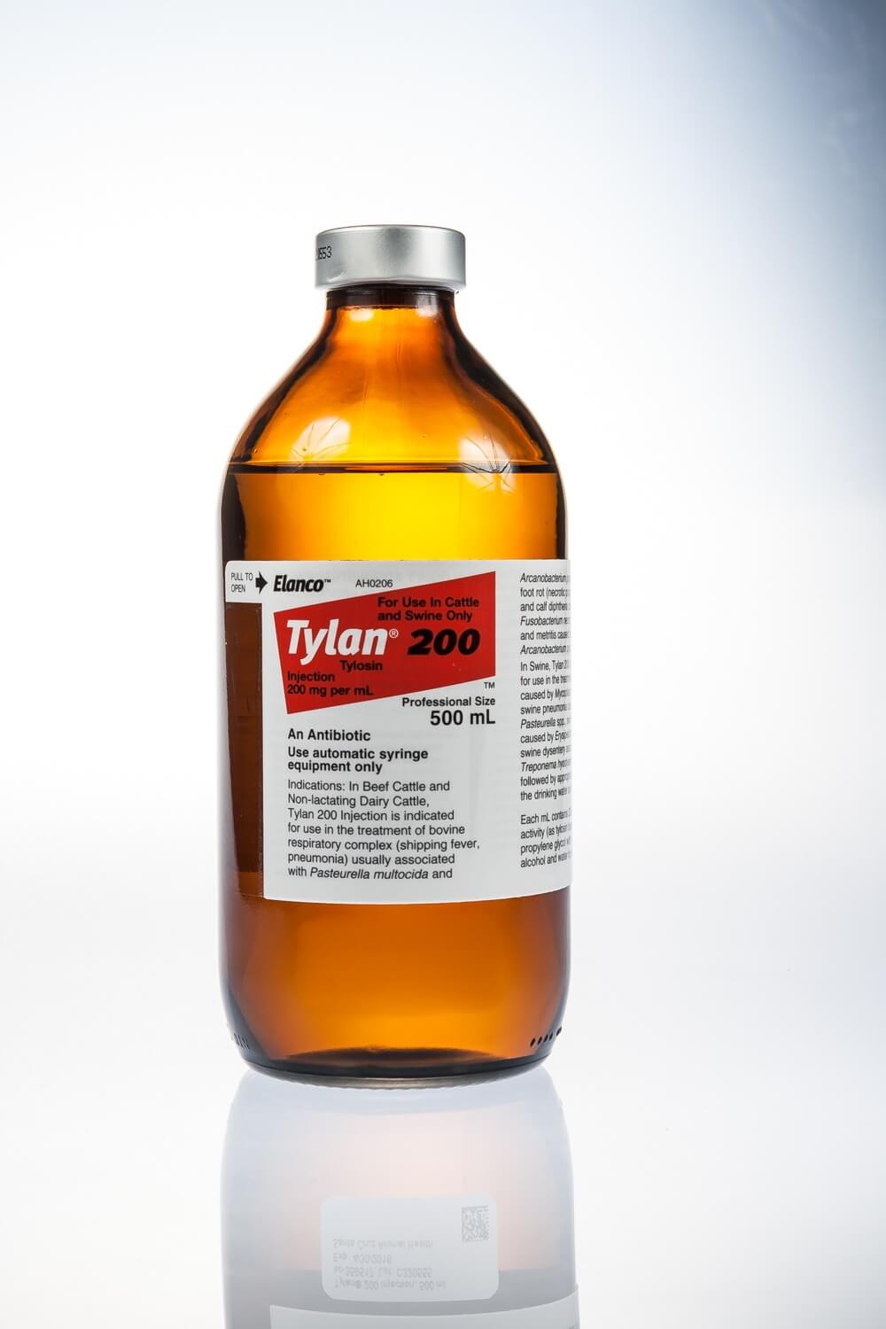 Shop Pharmacy for Sheep Rx Critical Care