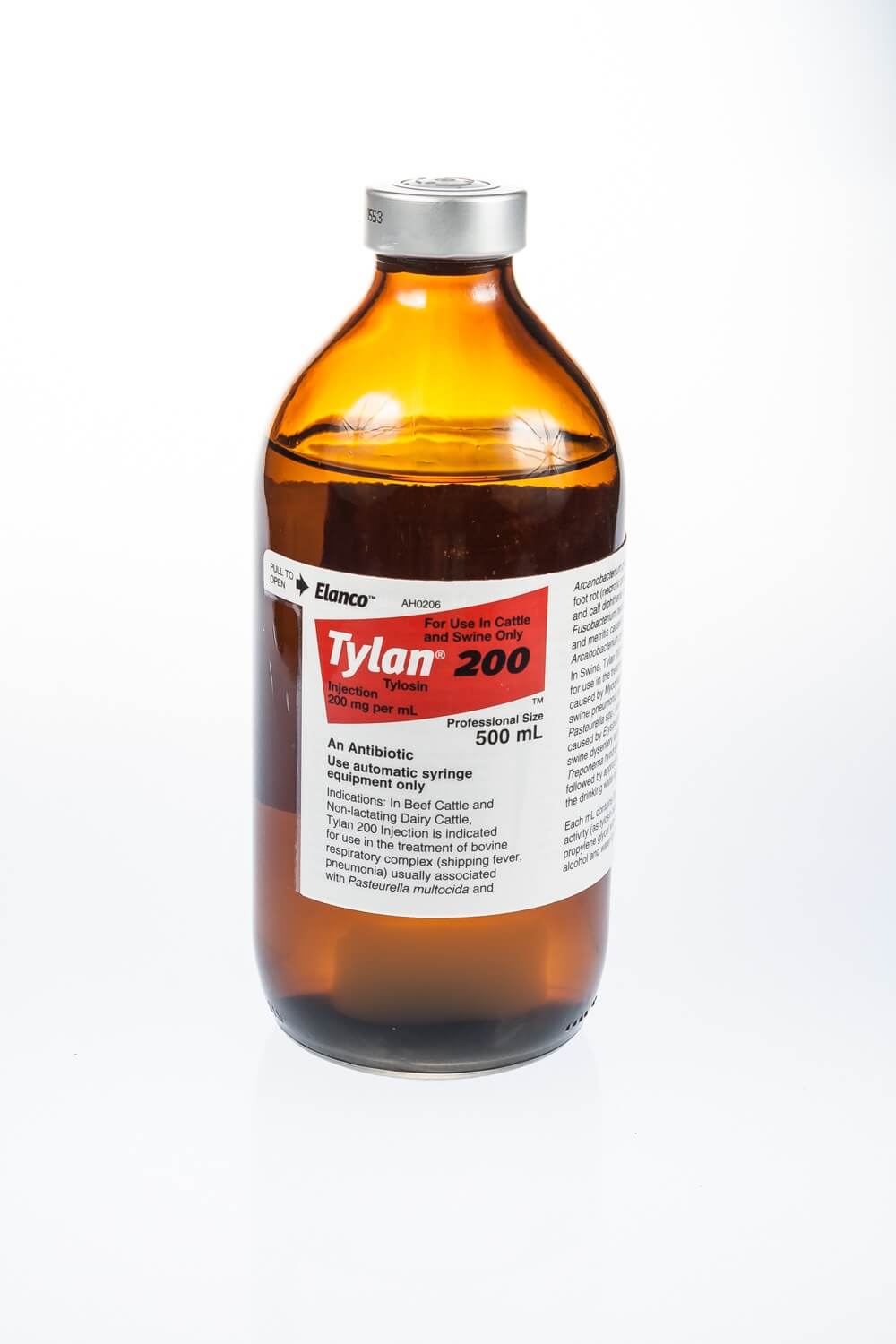 Shop Pharmacy for Sheep Rx Critical Care