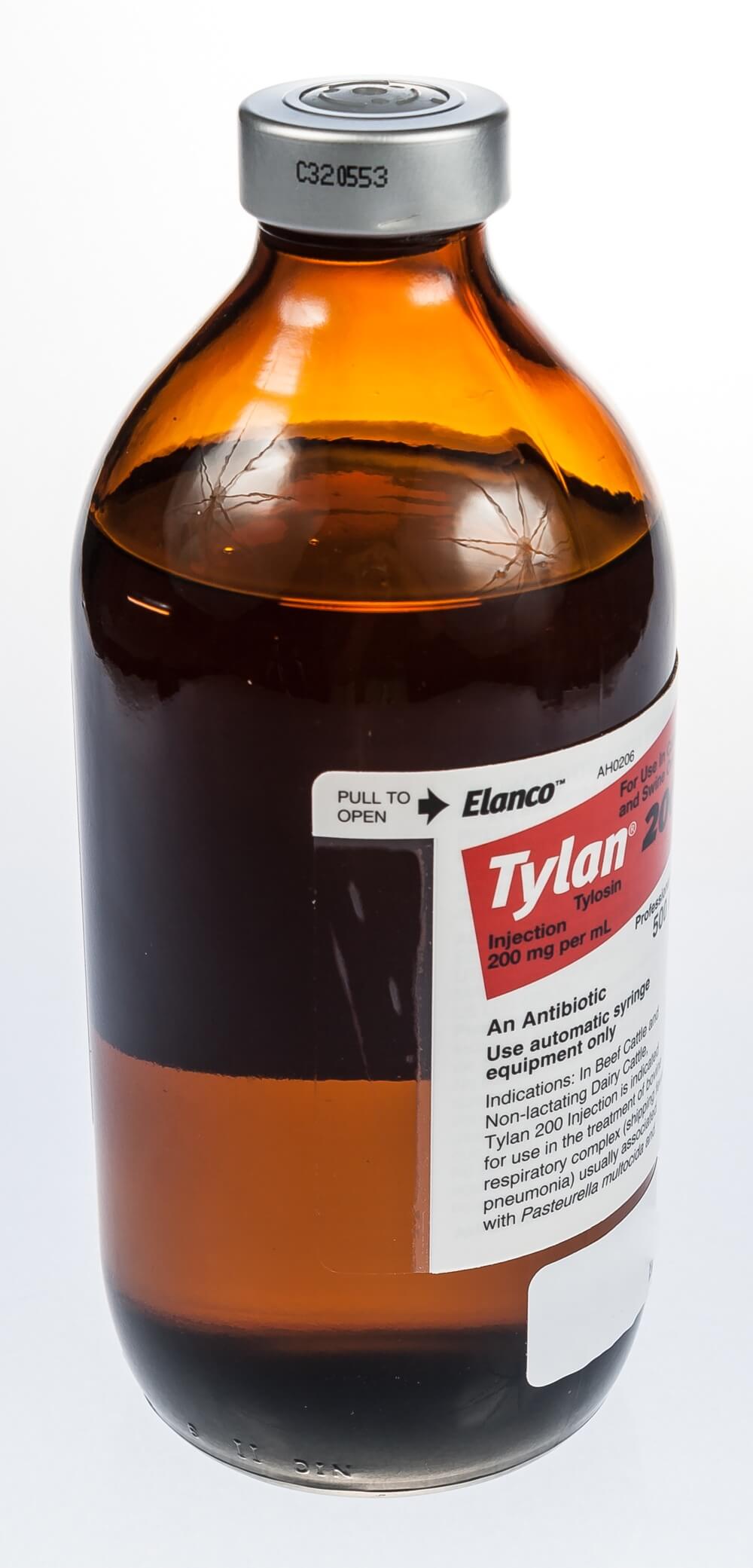 Shop Pharmacy for Sheep Rx Critical Care