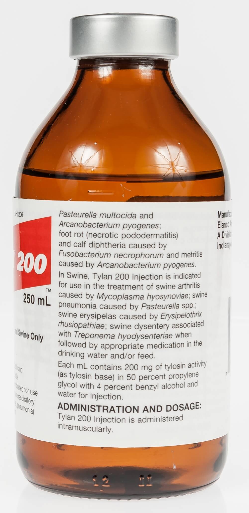 Shop Pharmacy for Sheep Rx Critical Care