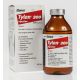 Tylan® 200 Injection | Santa Cruz Animal Health