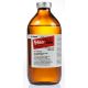 Tylan® 200 Injection | Santa Cruz Animal Health
