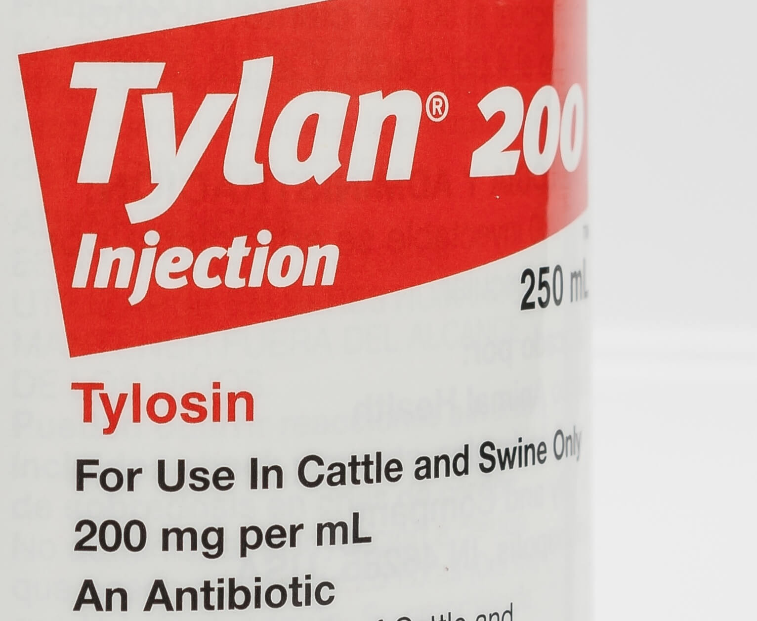 Shop Pharmacy for Sheep Rx Critical Care