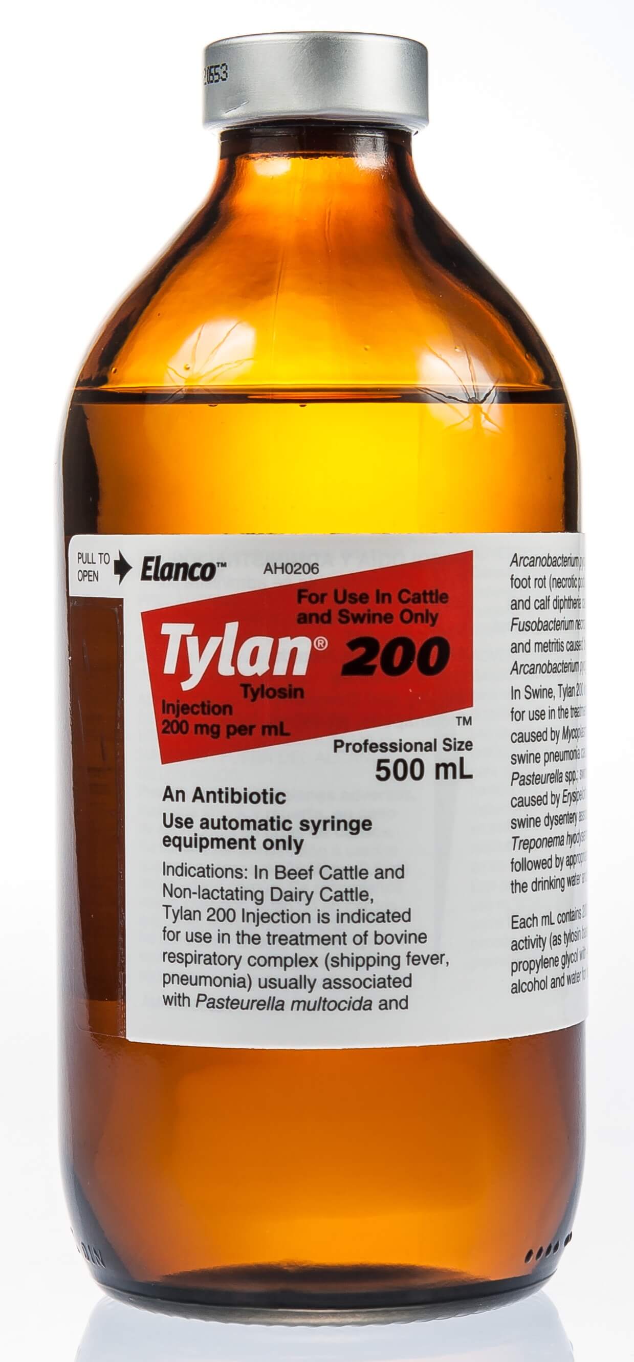 Shop Pharmacy for Sheep Rx Critical Care