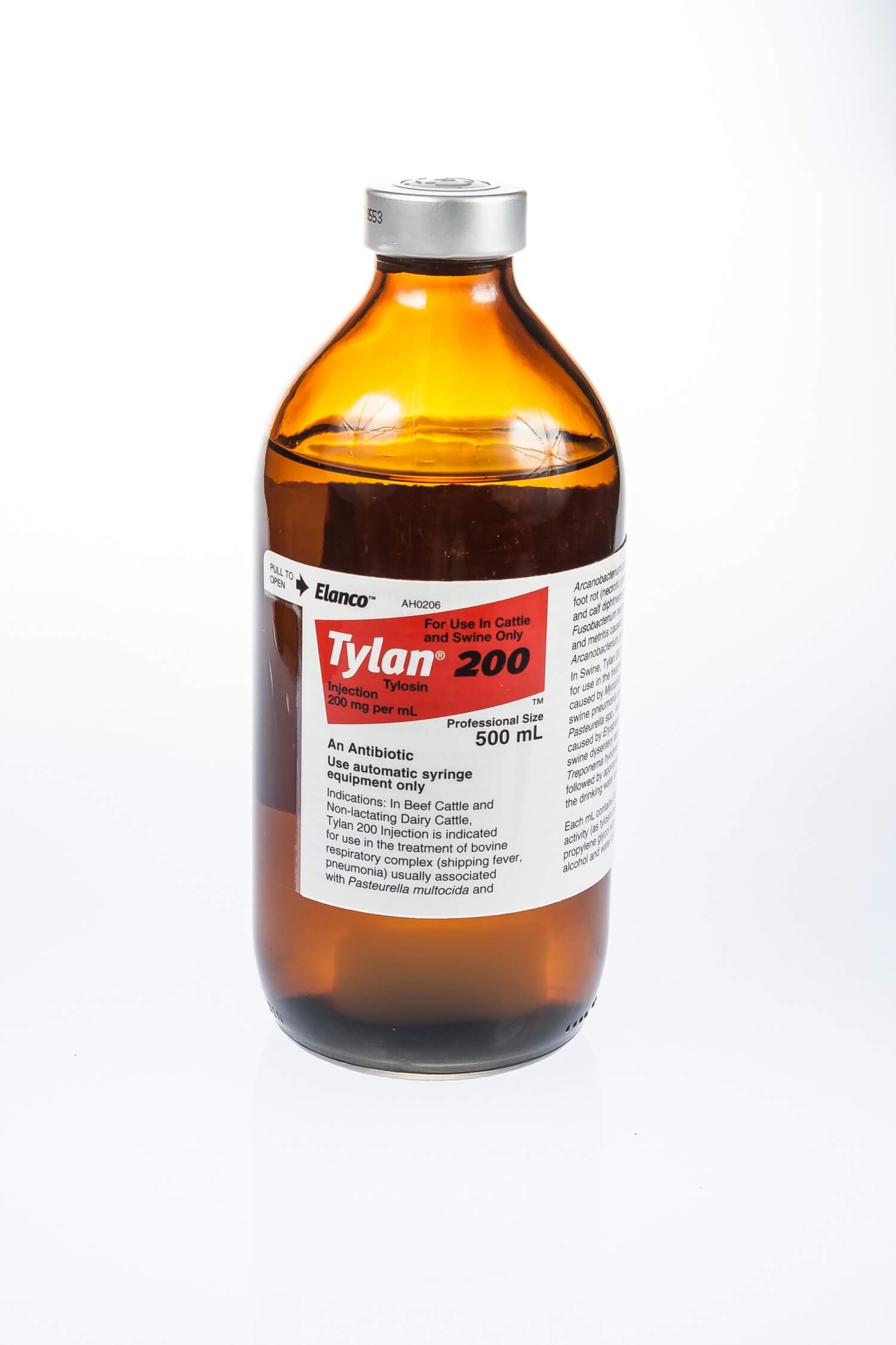 Shop Pharmacy for Sheep Rx Critical Care