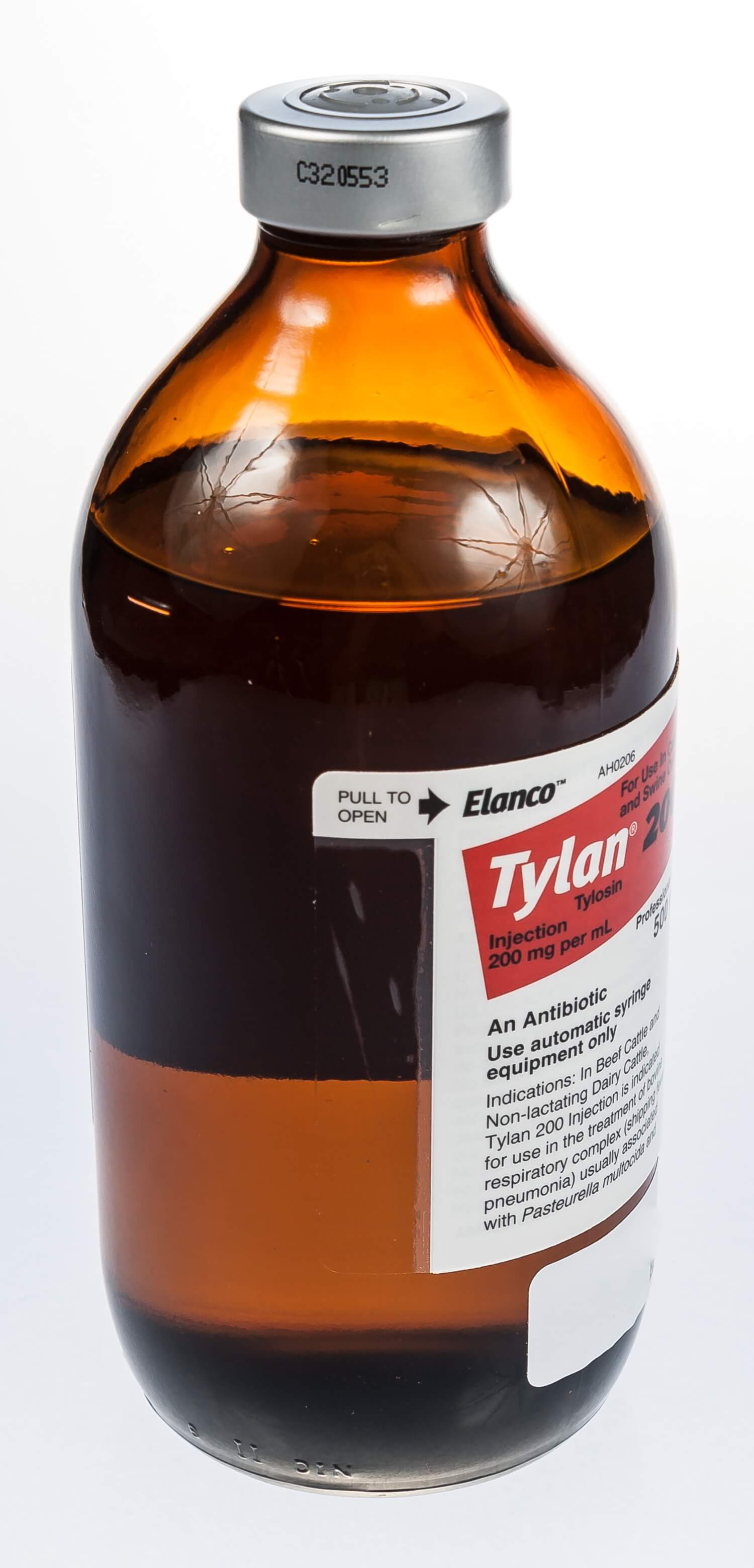 Shop Pharmacy for Sheep Rx Critical Care