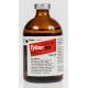 Tylan® 50 Injection | Santa Cruz Animal Health
