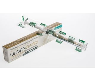 UlcerGard® | Santa Cruz Animal Health