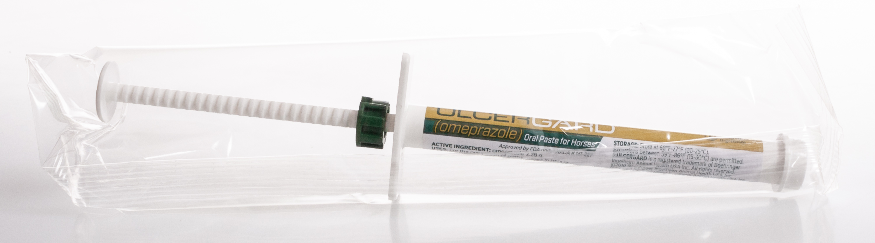 Shop Pharmacy for Sheep Rx Critical Care