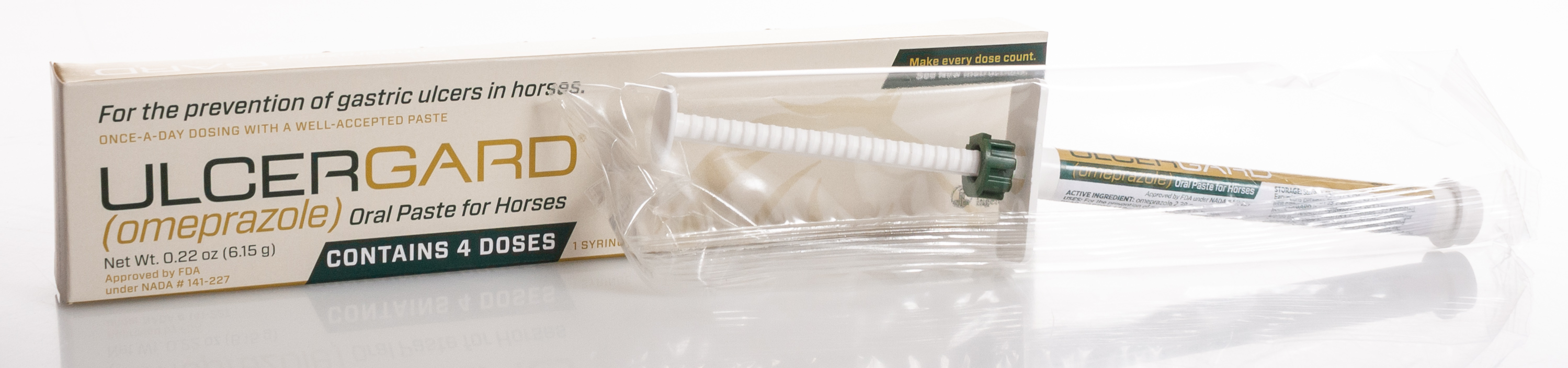 Shop Pharmacy for Sheep Rx Critical Care