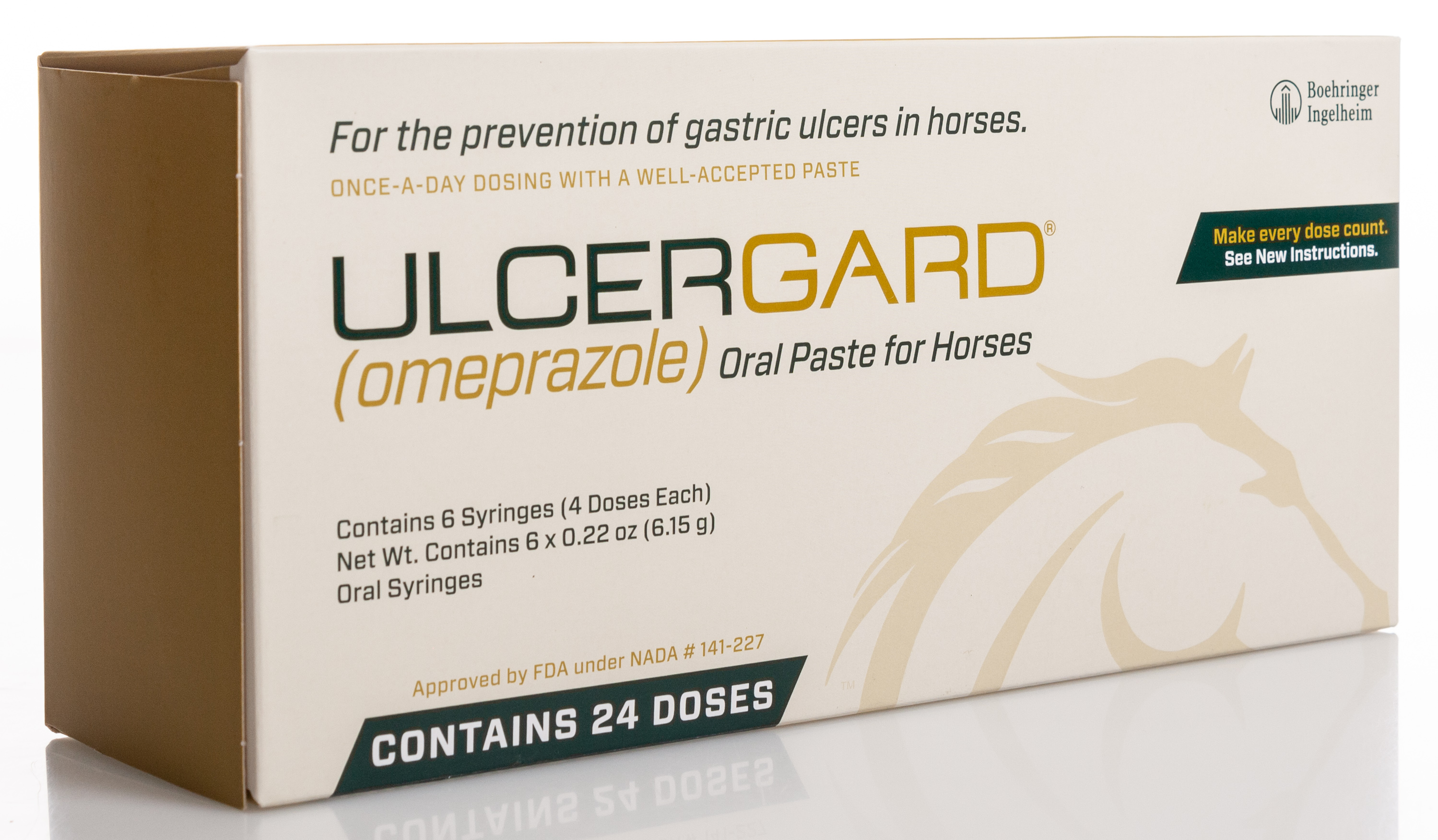 Shop Pharmacy for Sheep Rx Critical Care