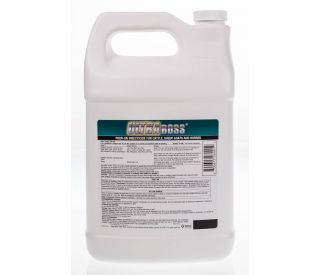 Ultra Boss, 1 gallon
