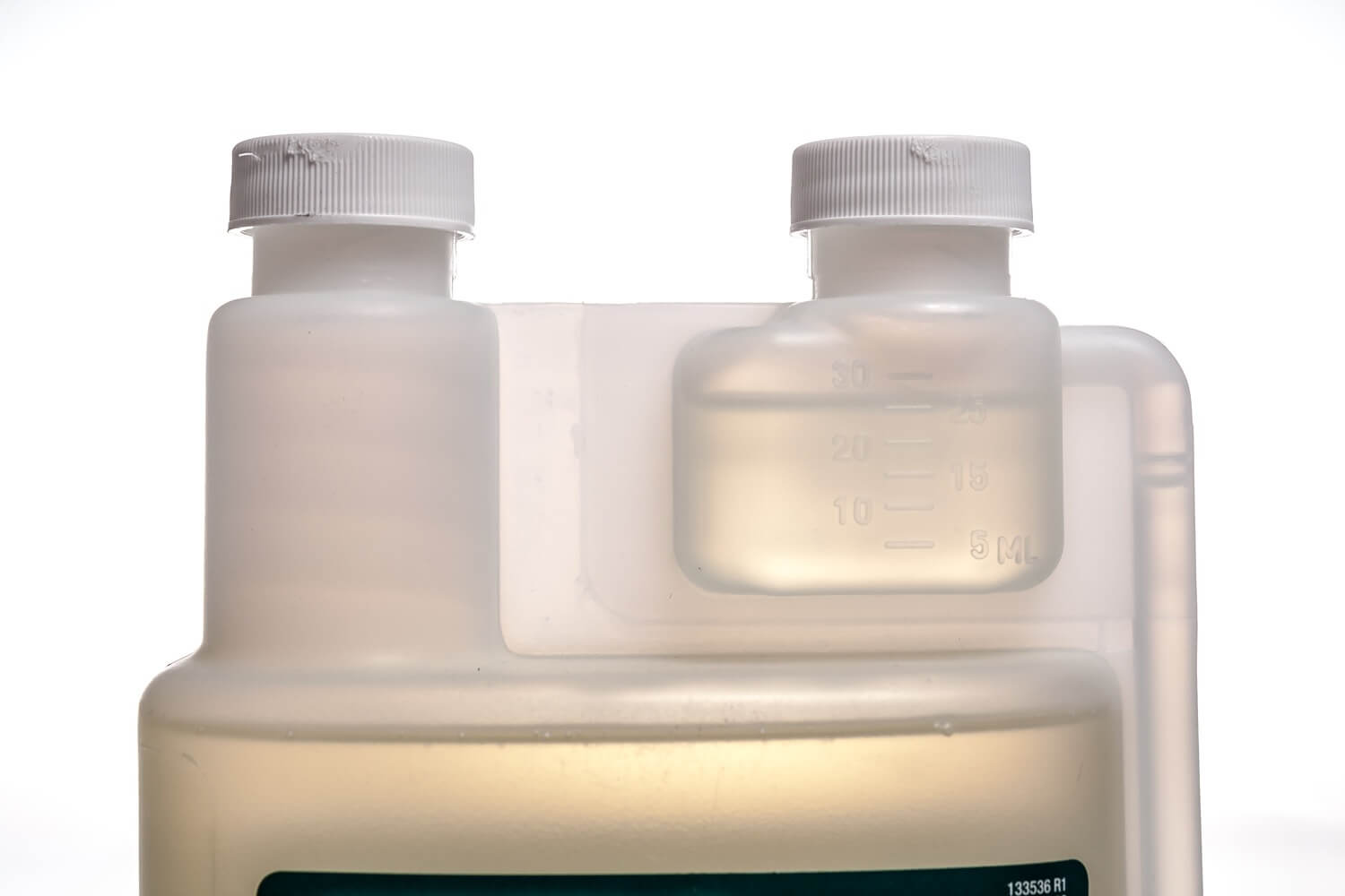 Shop Pharmacy for Sheep