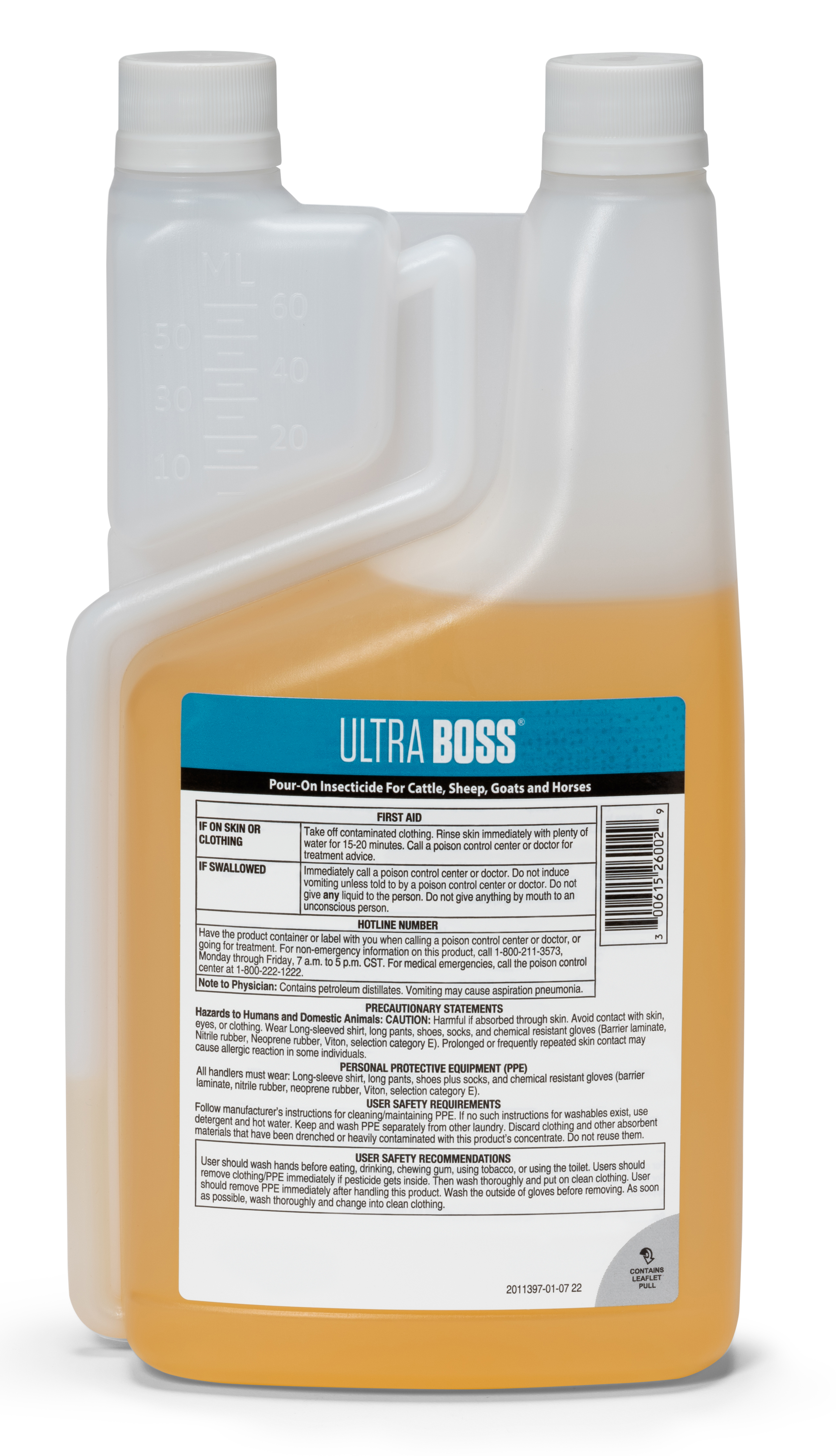 Shop Pharmacy for Sheep Rx Critical Care