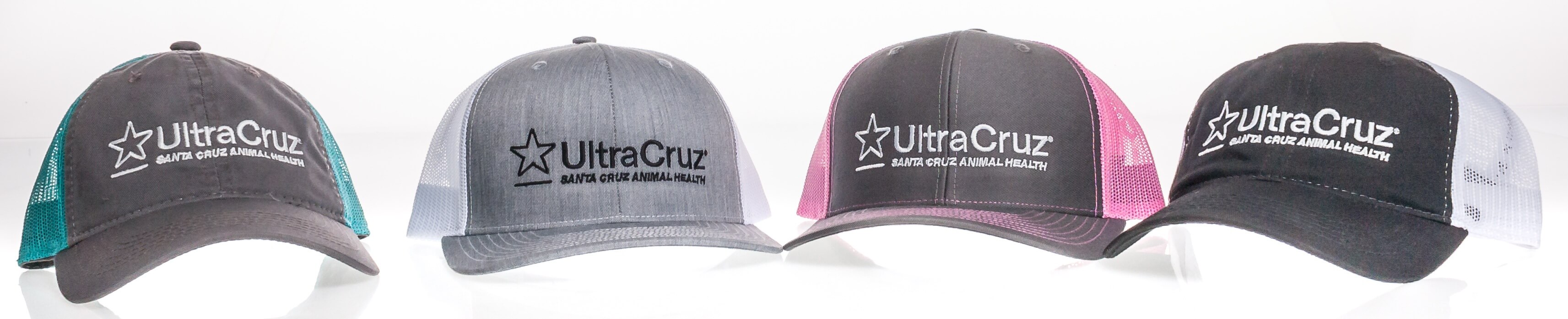 Shop Pharmacy for Sheep Rx Critical Care