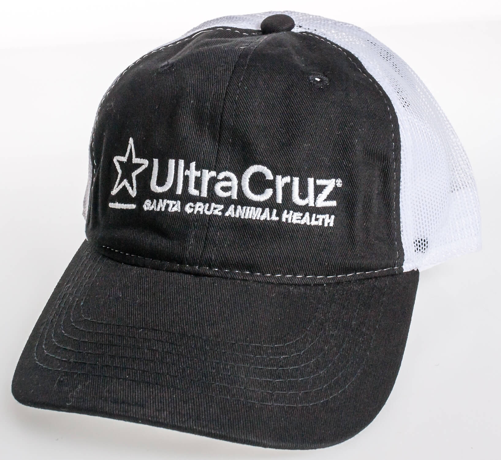 Shop Pharmacy for Sheep Rx Critical Care