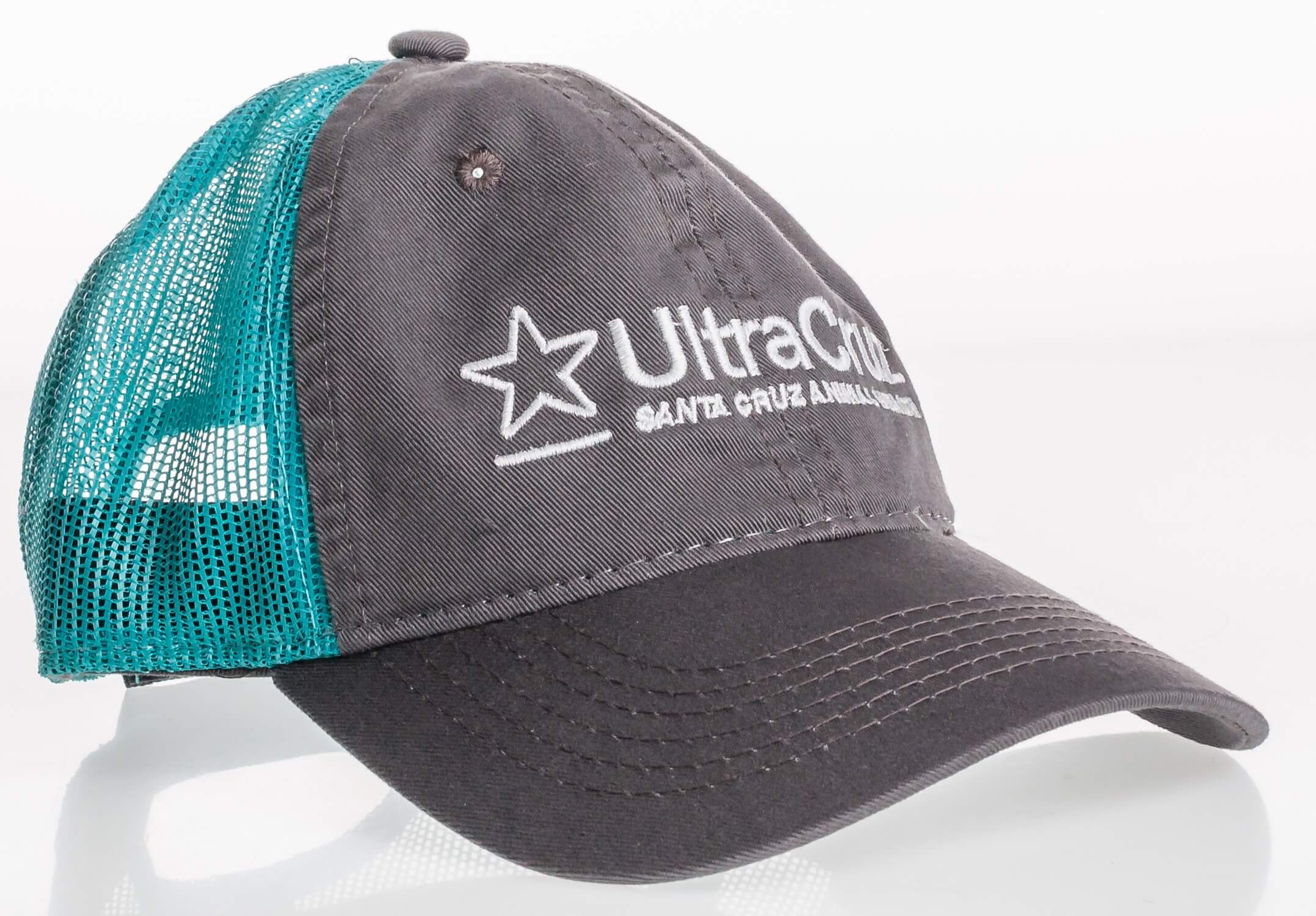 Shop Pharmacy for Sheep Rx Critical Care