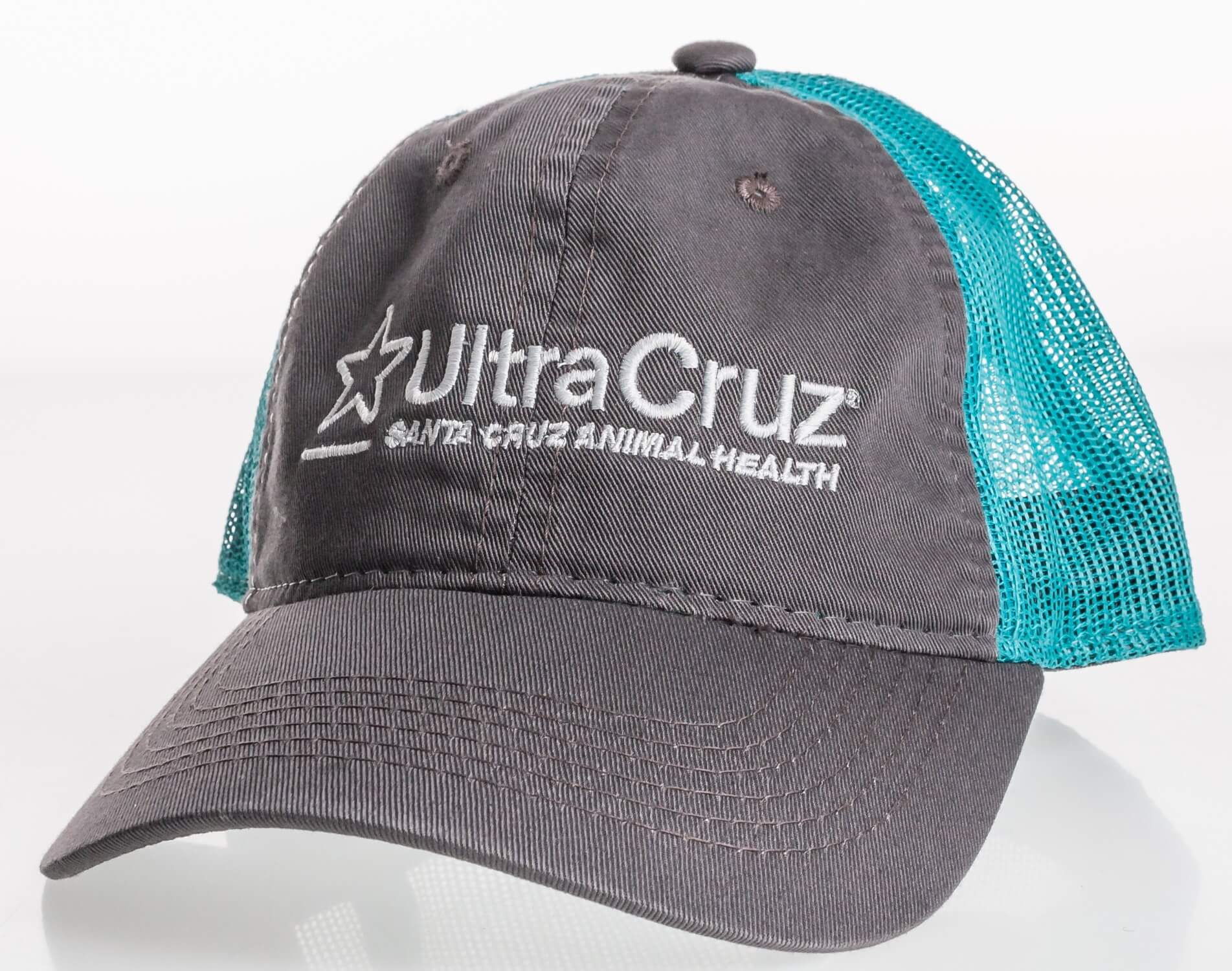 Shop Pharmacy for Sheep Rx Critical Care