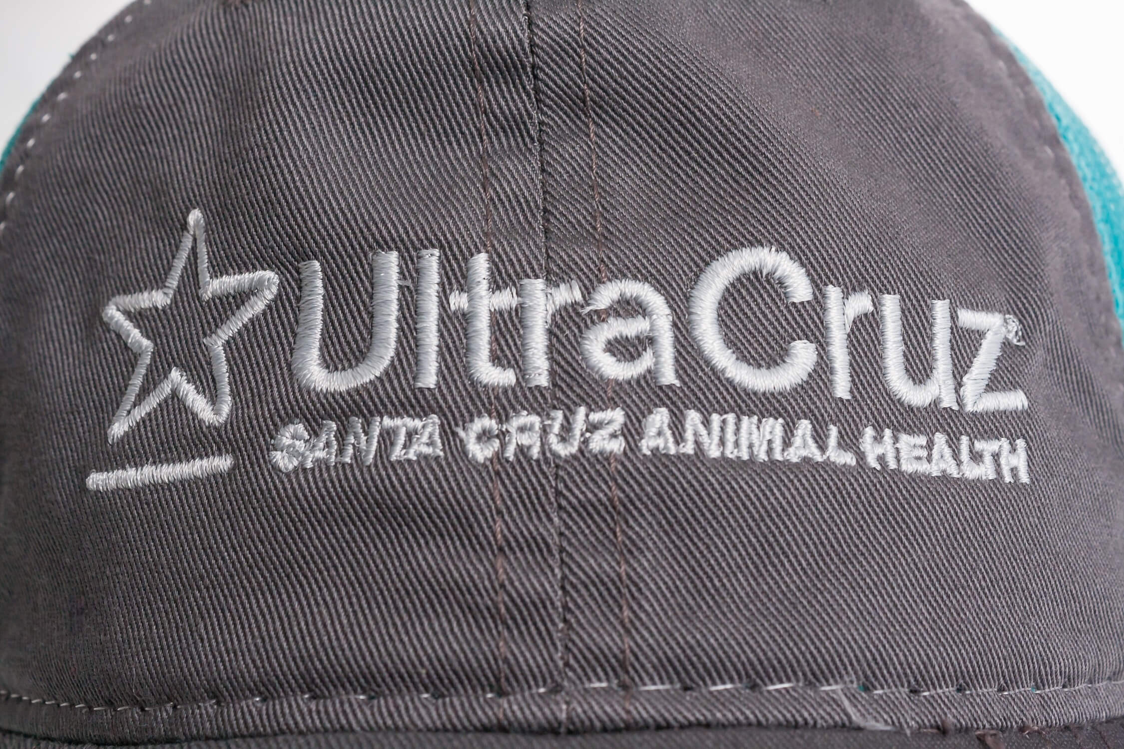 Shop Pharmacy for Sheep Rx Critical Care